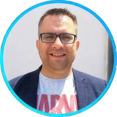 OLSP System Review - Does it Really Work? (Wayne Crowe)OLSP System Review